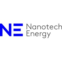 Top Nanotechnology Companies 2024 | Built In