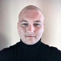 Create the Snake Game With JavaScript | Built In