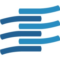 Rogue Wave Software Careers, Perks + Culture | Built In