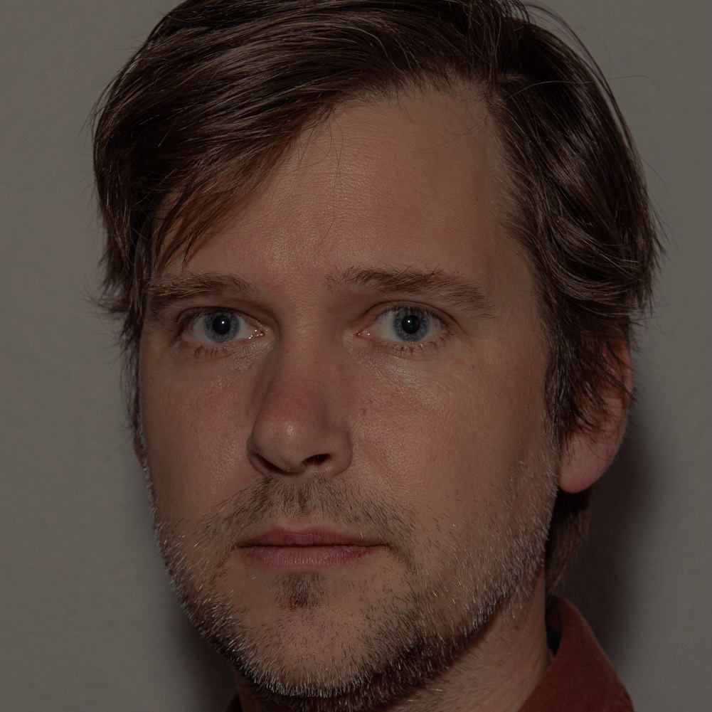 Microrobotics: Uses and Examples | Built In