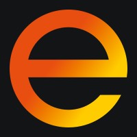 Element5 Careers, Perks + Culture | Built In