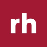 Robert Half Careers, Perks + Culture | Built In