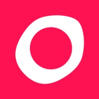 Grover Jobs + Careers | Built In