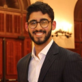 34 Top Blockchain Applications to Know for 2022 | Built In
