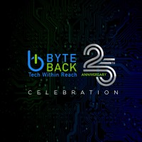 Byte Back, Inc Careers, Perks + Culture | Built In