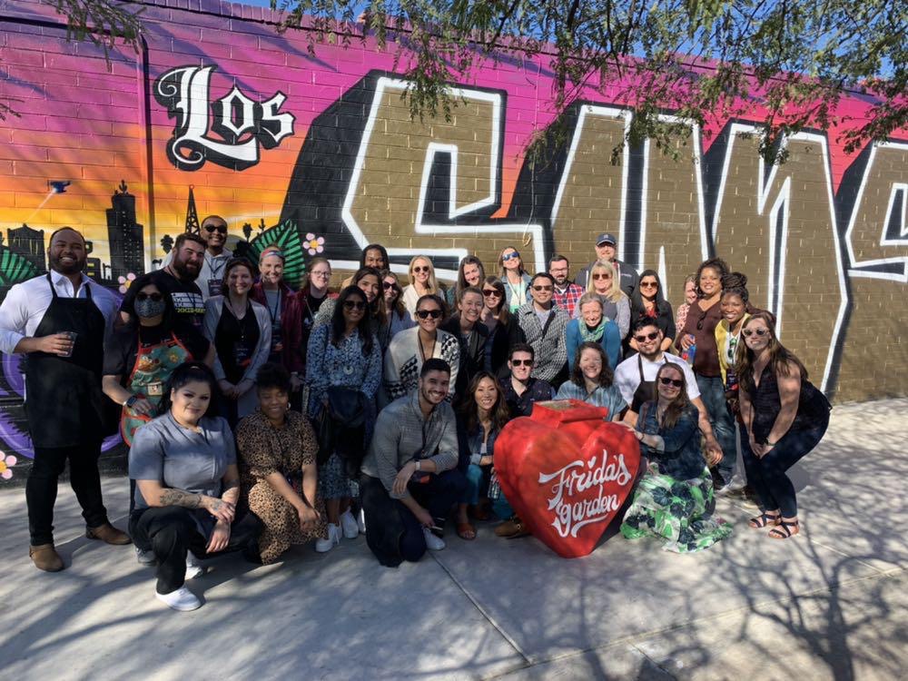 Senior Customer Success Manager (UK) - Syndio | Built In