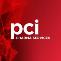 Top Philadelphia, PA Pharmaceutical Companies 2025 | Built In