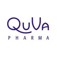 Top Houston, TX Pharmaceutical Companies 2025 | Built In