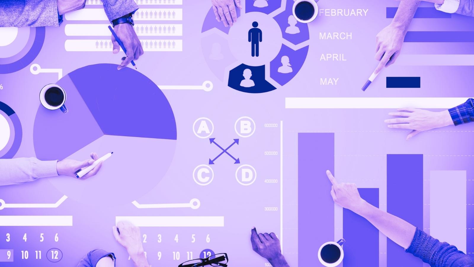 Edtech Articles Built In Edtech Articles Built In