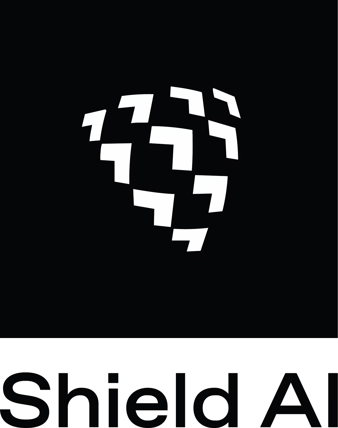 Shield AI Careers, Perks + Culture | Built In