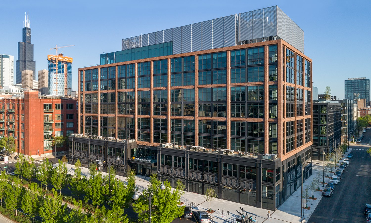 Software Engineer III - Java - McDonald’s Global Technology | Built In