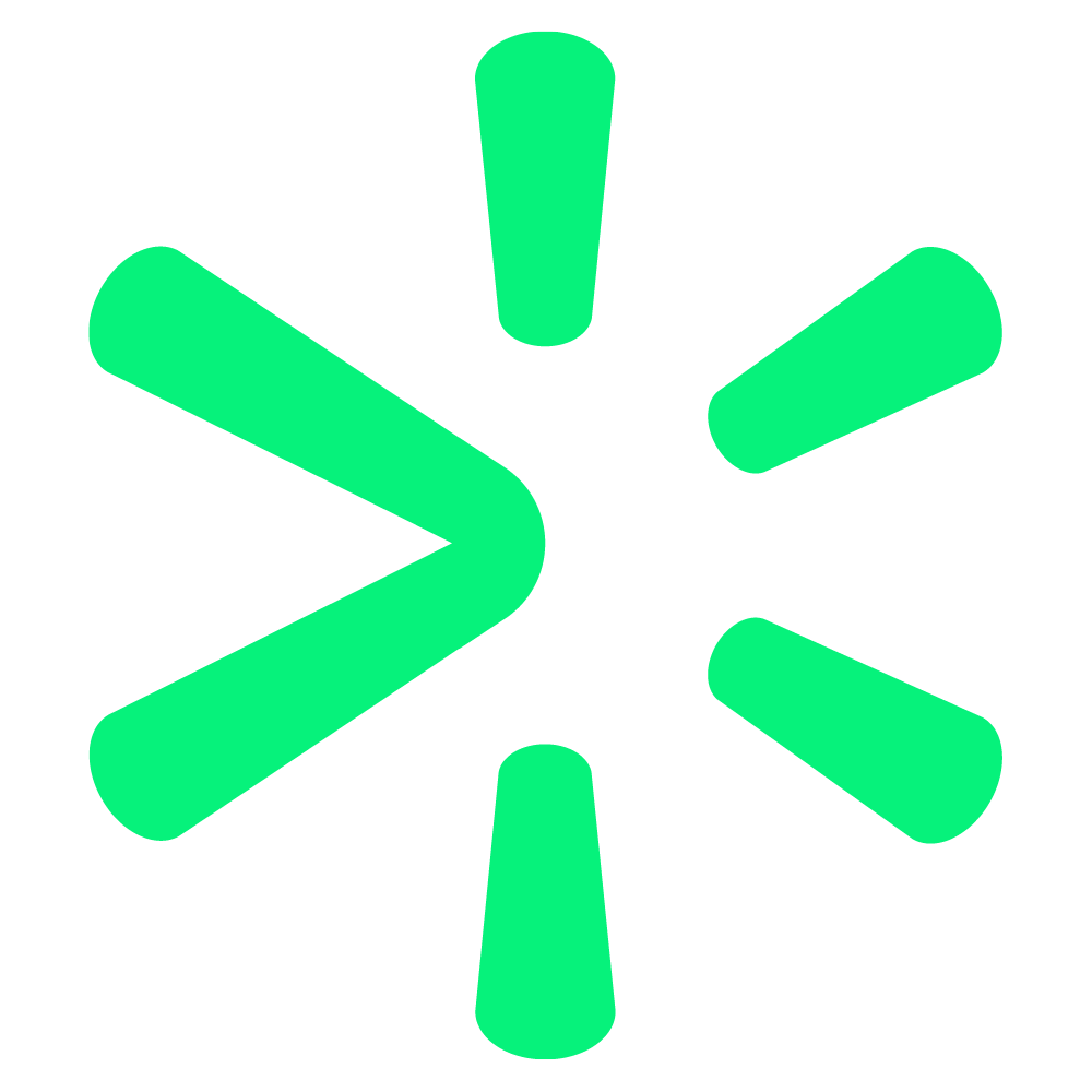 Walmart Global Tech Jobs + Careers | Built In