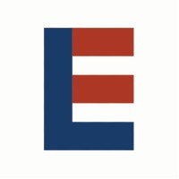 Leadership For Educational Equity Careers, Perks + Culture | Built In