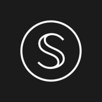 Secret Network Careers, Perks + Culture | Built In