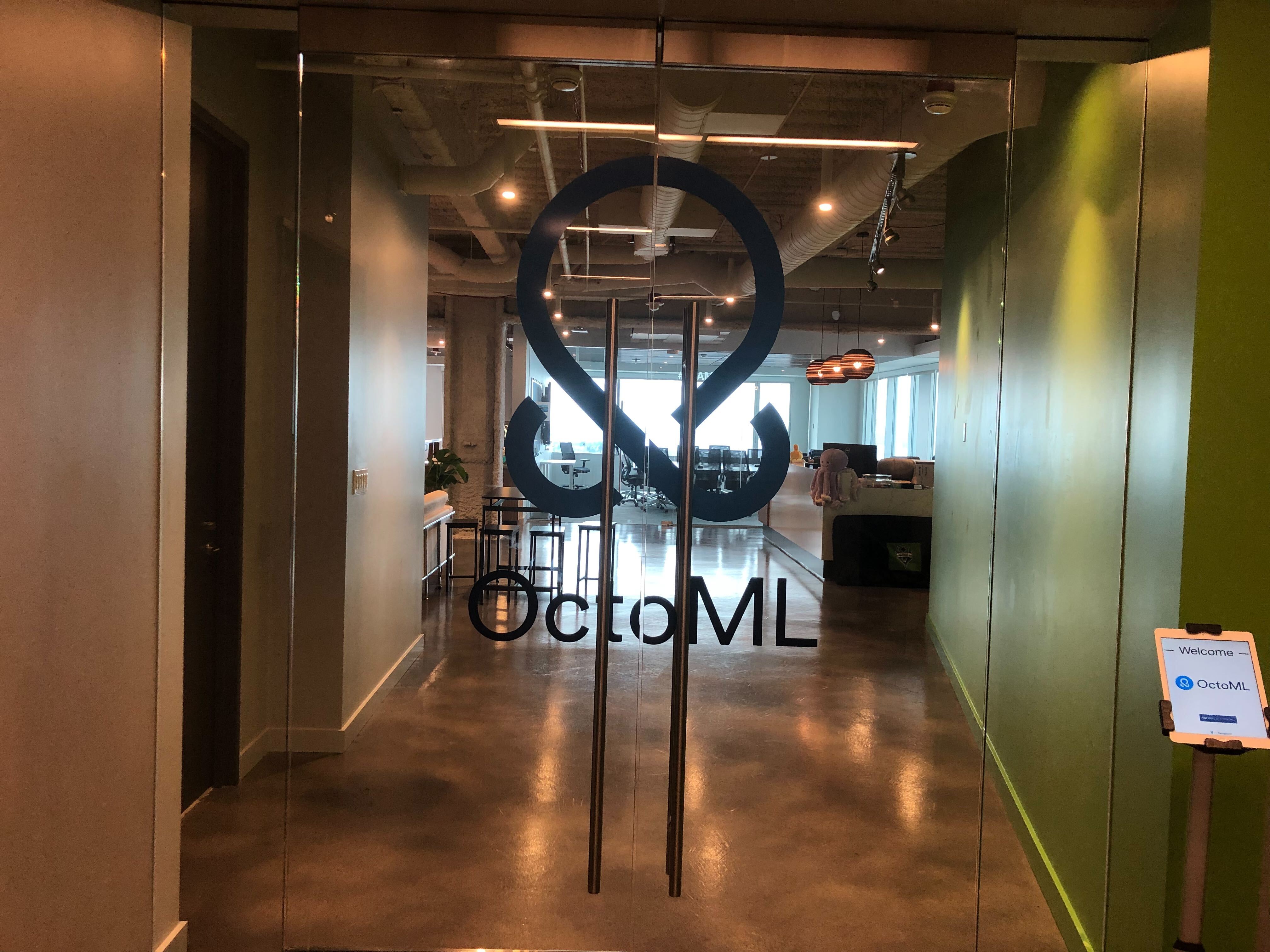 Staff Product Manager - Platform - OctoAI | Built In