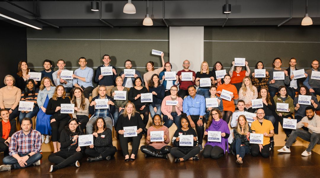 Growth Marketing Manager, Family - Sittercity | Built In