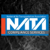 NATA Compliance Services Jobs + Careers | Built In