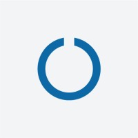 Top Seattle, WA Biotech Companies 2025 | Built In
