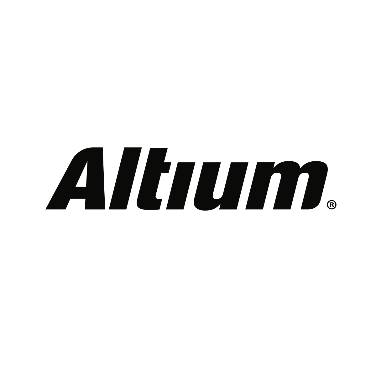 Altium Careers, Perks + Culture | Built In