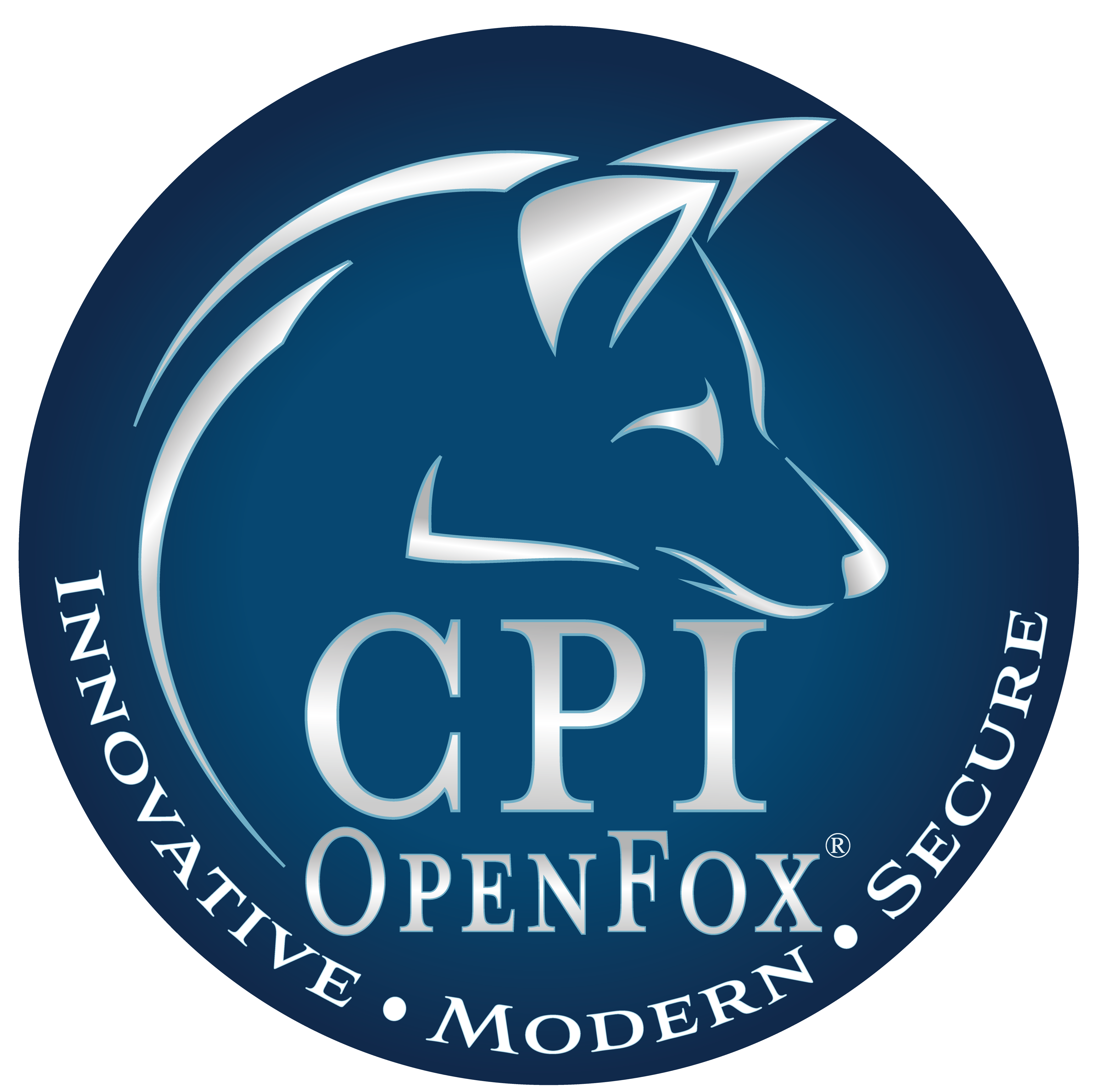 CPI OpenFox Jobs + Careers | Built In