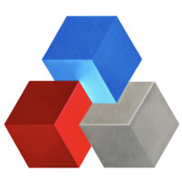 Brix Software Jobs + Careers | Built In