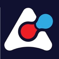 Top Seattle, WA Biotech Companies 2025 | Built In