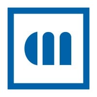 Top Austin, TX Manufacturing Companies 2025 | Built In