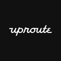 UpRoute Careers, Perks + Culture | Built In