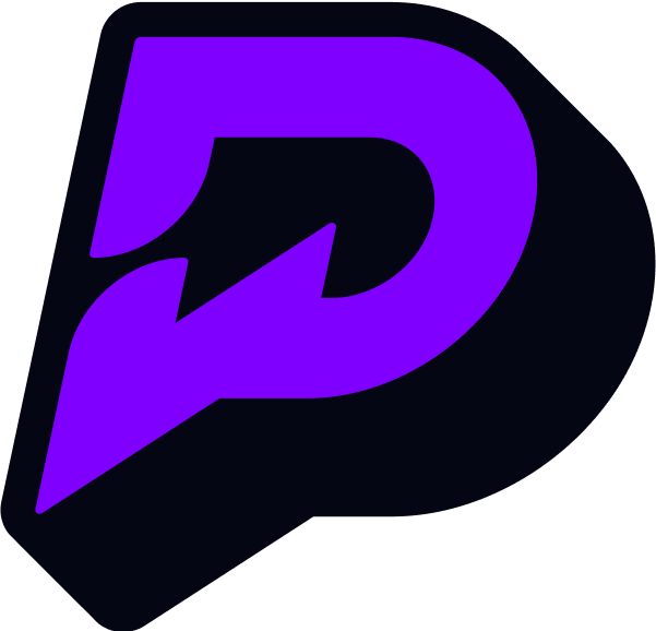 PrizePicks Careers, Perks + Culture | Built In