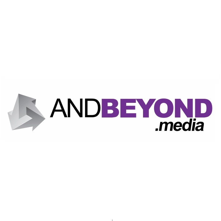 AndBeyond.Media Jobs + Careers | Built In