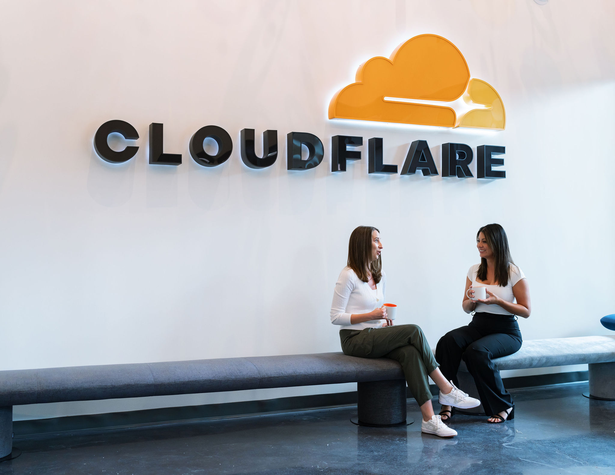 Technical Support Engineer - Cloudflare | Built In