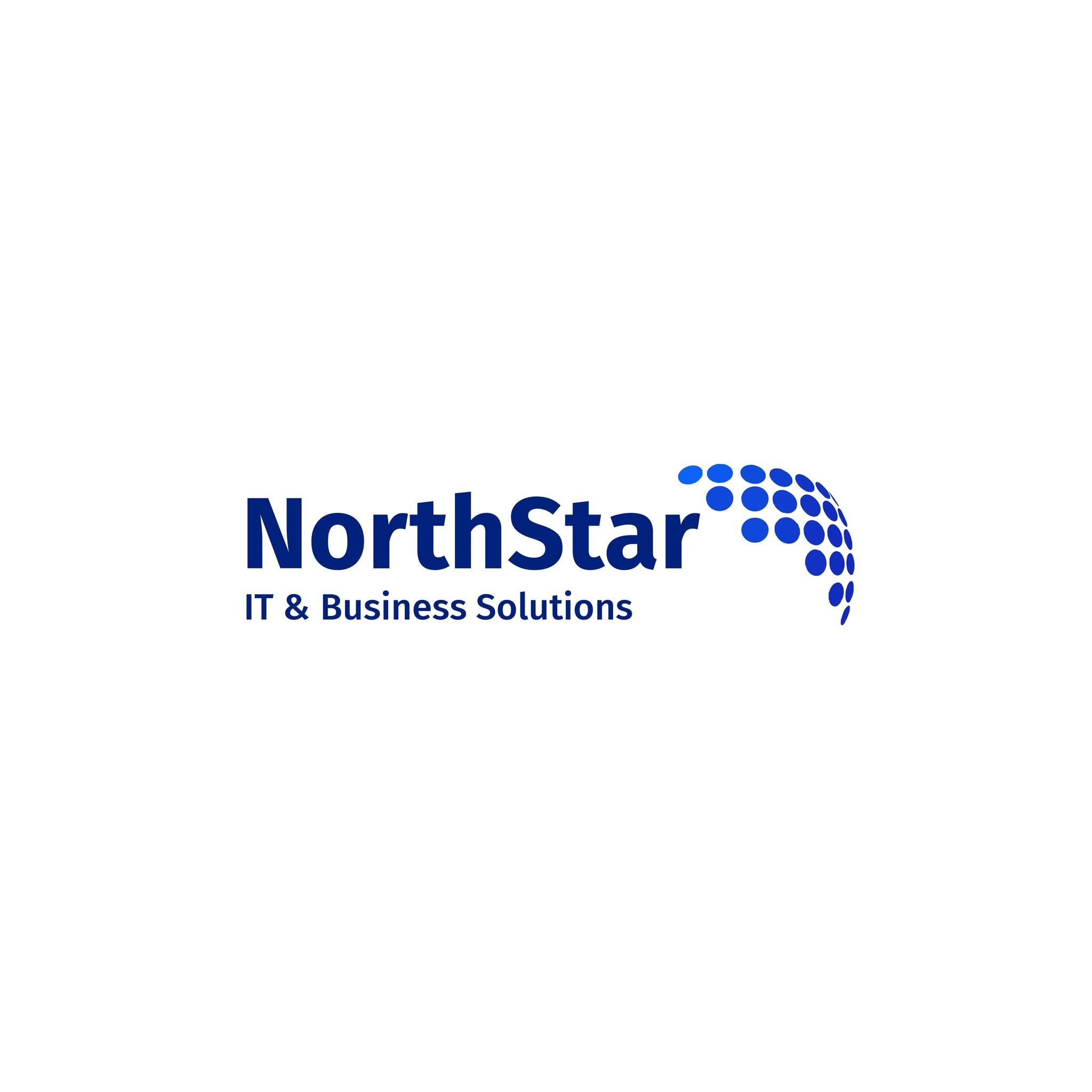 NorthStar It & Business Solutions Careers, Perks + Culture | Built In