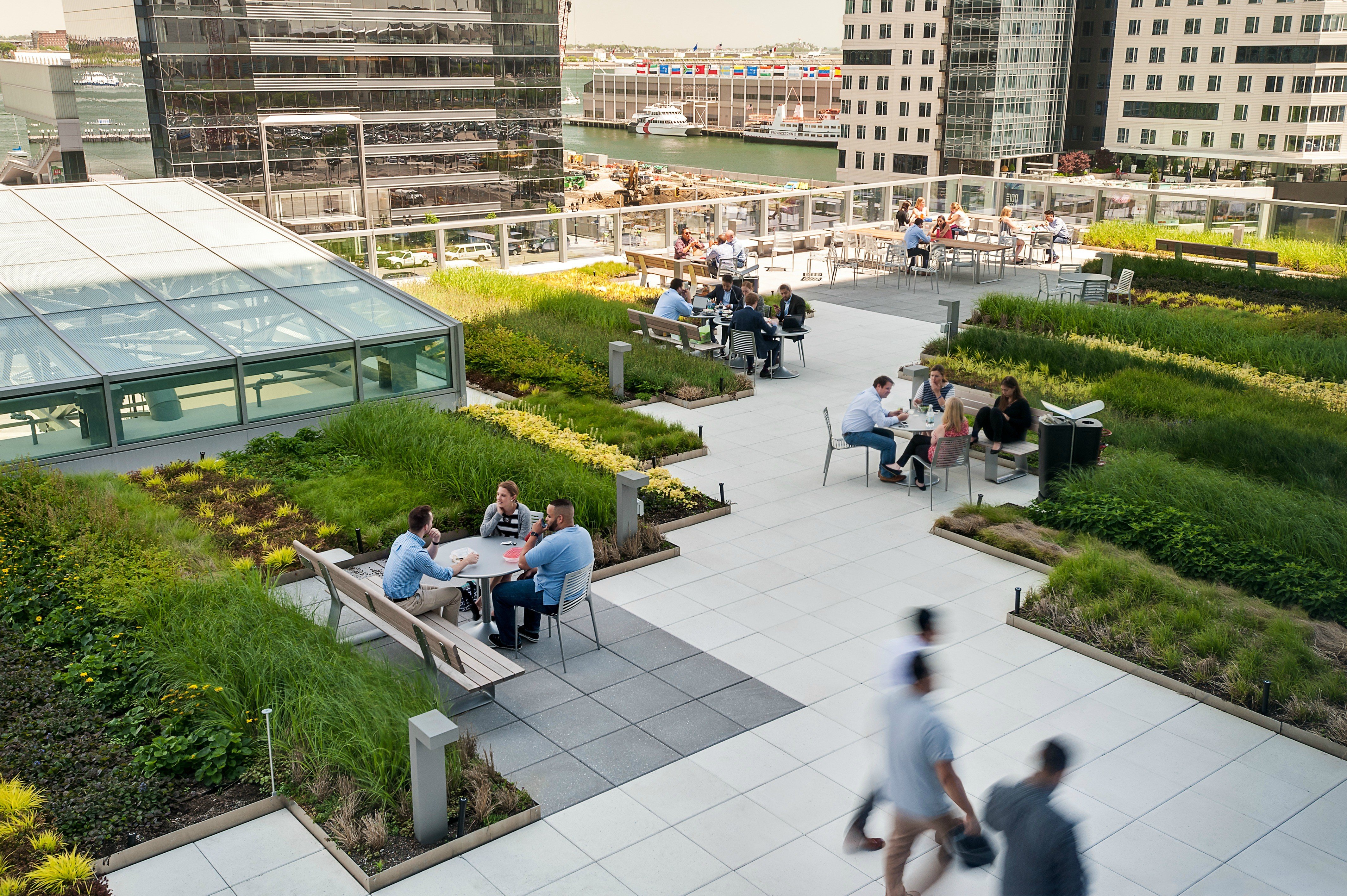 NetSuite Functional Consultant - Senior Manager - PwC | Built In