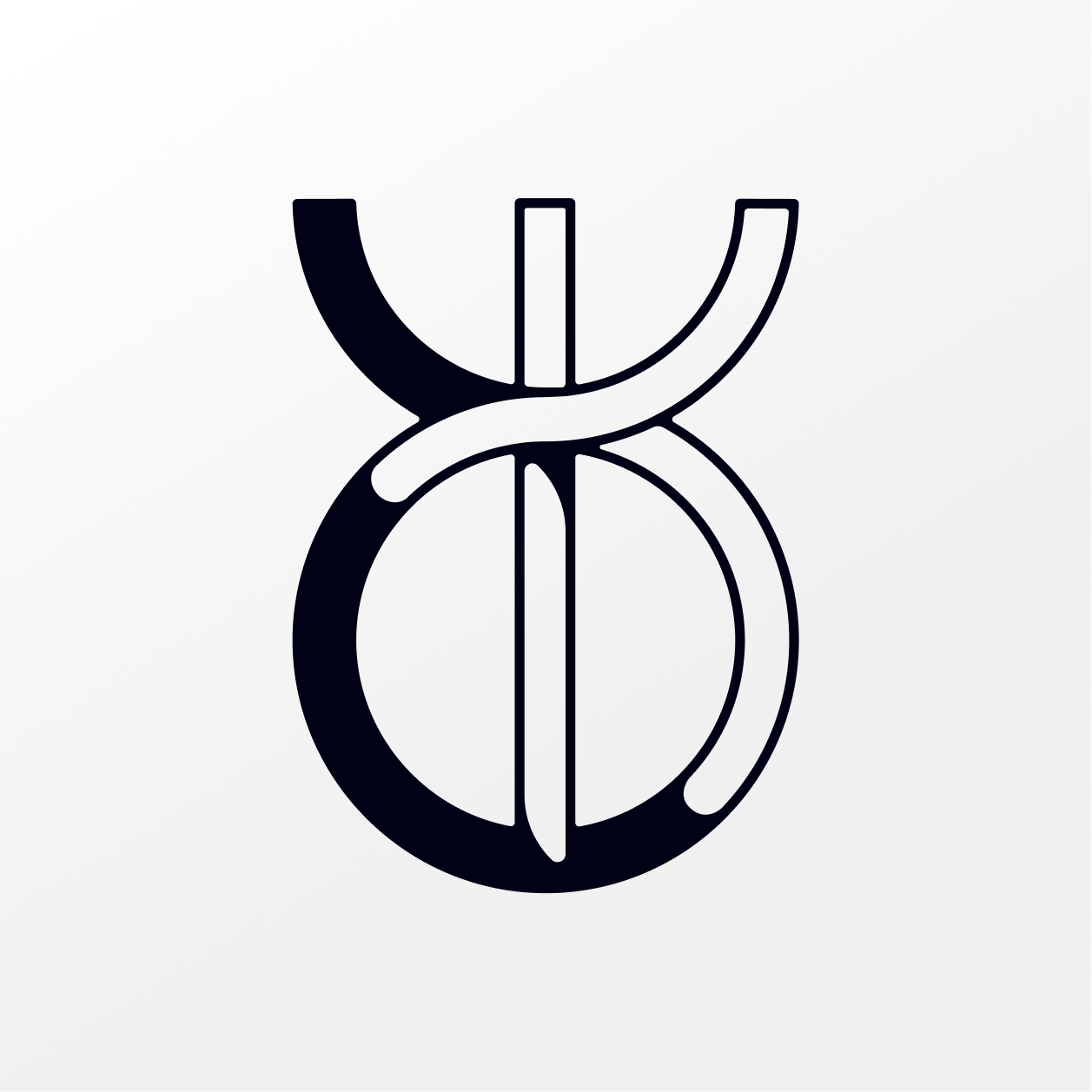 Standard Practice Employee Benefits | Built In