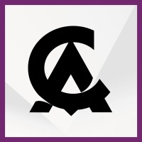 Creative Assembly Careers, Perks + Culture | Built In