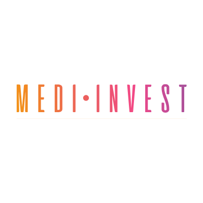 Medi Invest Careers, Perks + Culture | Built In