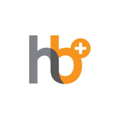 HBPlus Careers, Perks + Culture | Built In