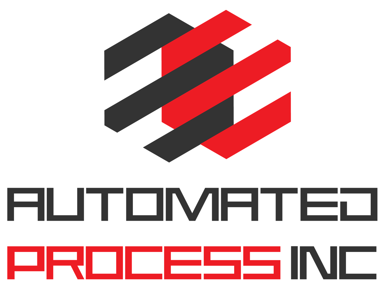 Automated Process Jobs + Careers | Built In