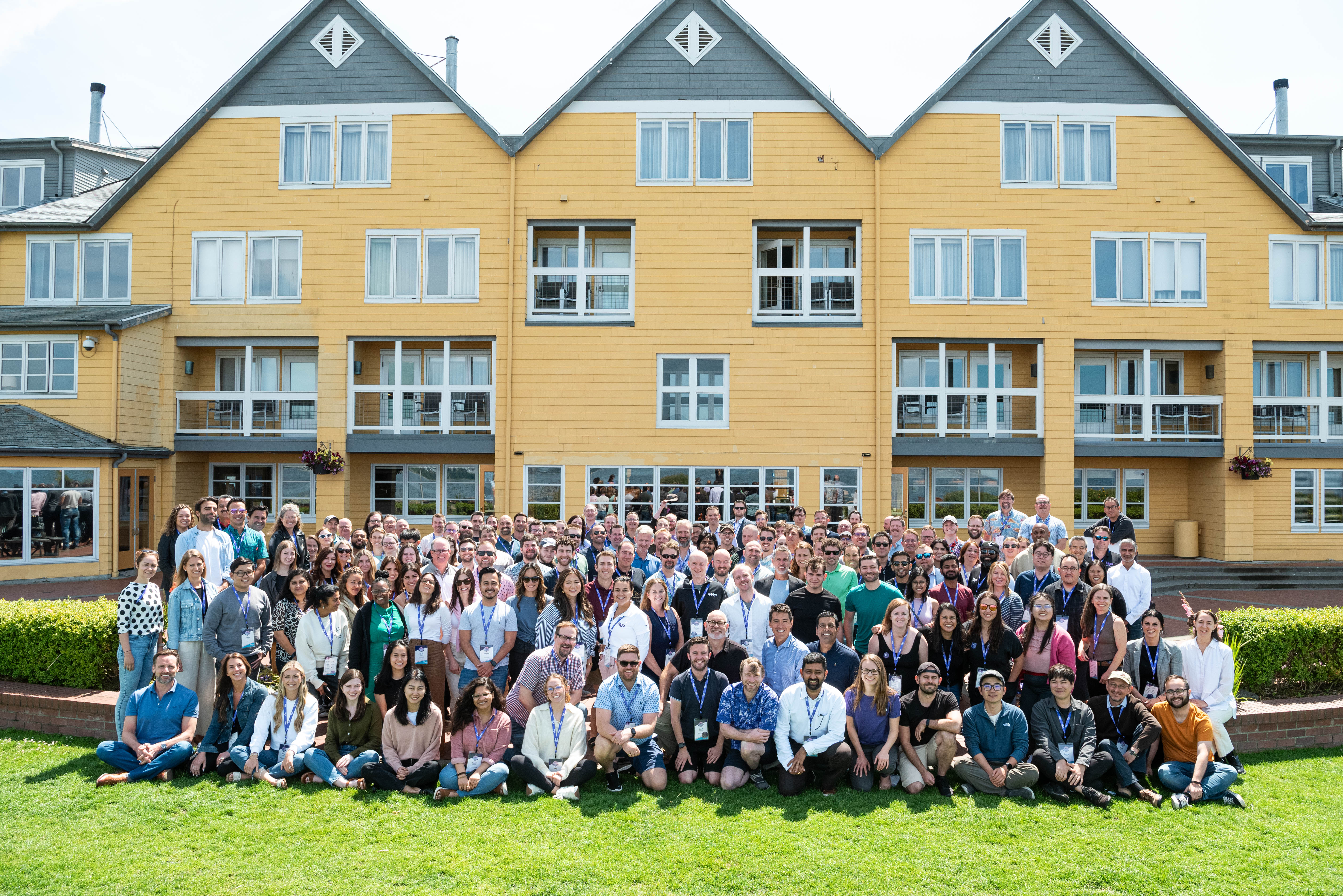 Website Marketing Manager - Hiya Inc. | Built In