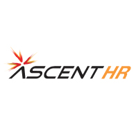 Ascent HR Careers, Perks + Culture | Built In