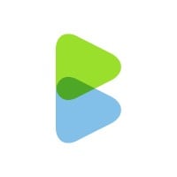 Bondora Careers, Perks + Culture | Built In