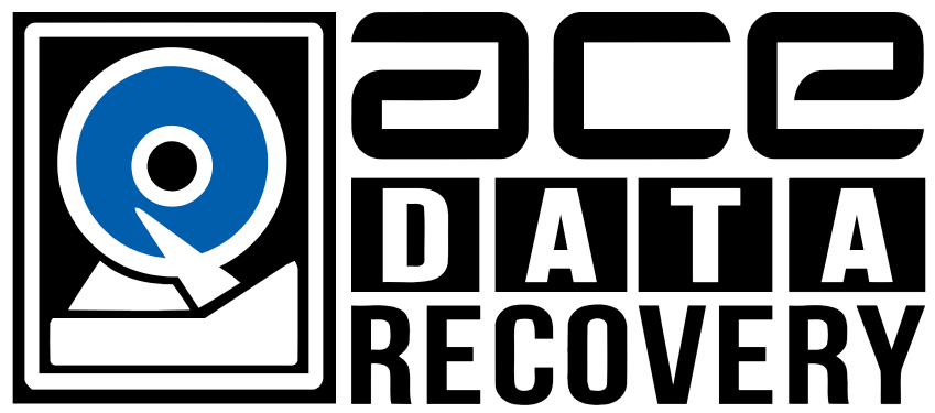 ACE Data Recovery Careers, Perks + Culture | Built In