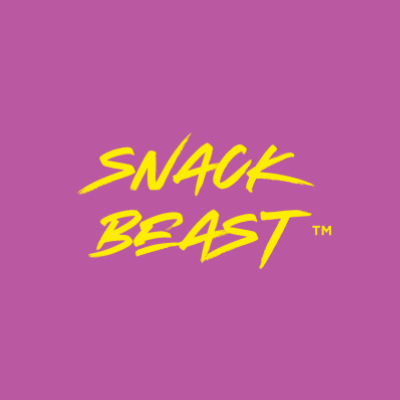 Snack Beast Careers, Perks + Culture | Built In