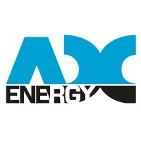 ADC Energy Careers, Perks + Culture | Built In