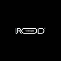 iROID Technologies Careers, Perks + Culture | Built In