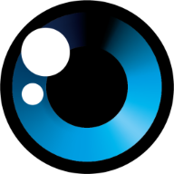 Droidal Careers, Perks + Culture | Built In