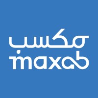 MaxAB Jobs + Careers | Built In