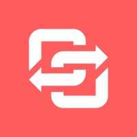 Cybernetica Careers, Perks + Culture | Built In