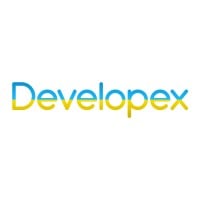 Developex Careers, Perks + Culture | Built In