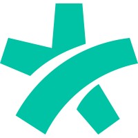 DocPlanner Careers, Perks + Culture | Built In